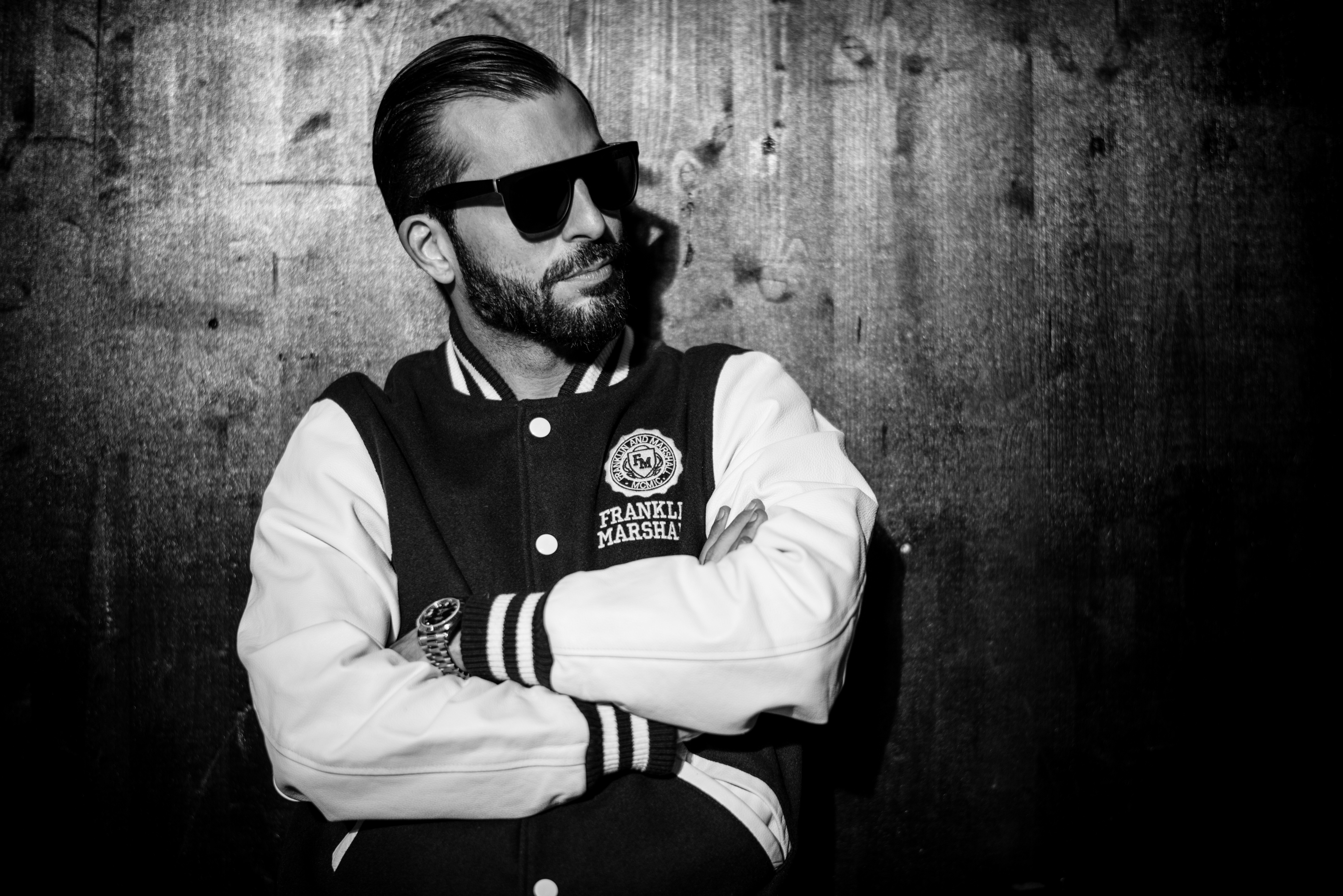 Bligg – Kulturfabrik Kofmehl